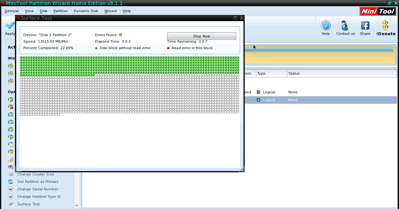 Can You Run A Game From A Usb Flash Drive Minitool Partition Wizard💾