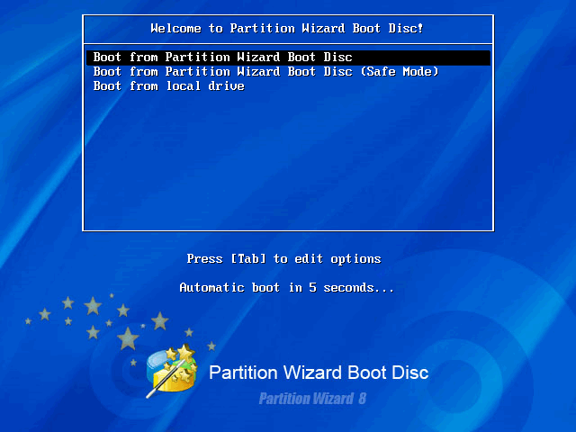 Can You Run A Game From A Usb Flash Drive Minitool Partition Wizard👉